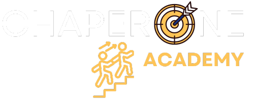 Chaperone Academy – Teach Smarter, Not Harder