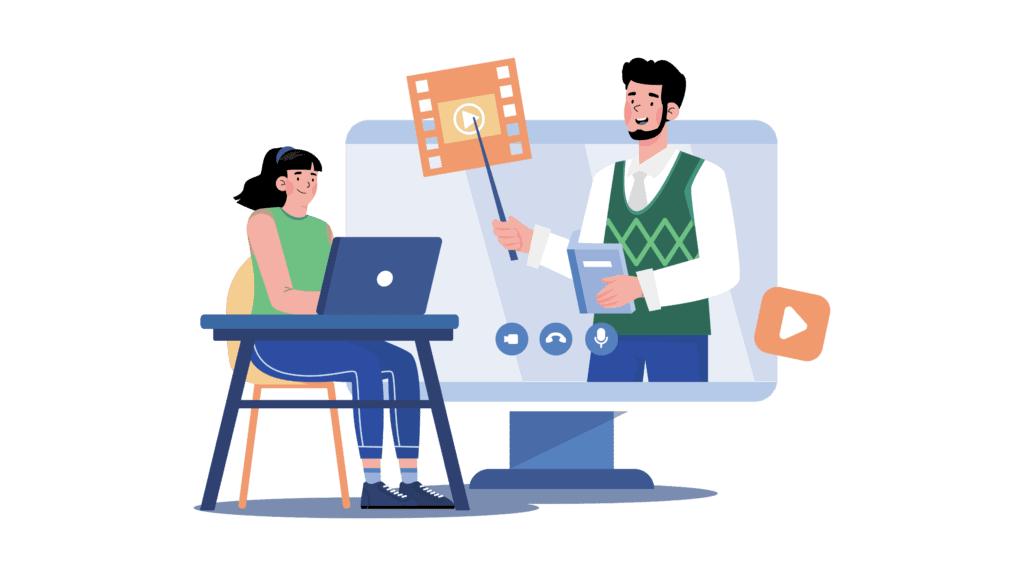 Browse Courses - Chaperone Learning Solutions